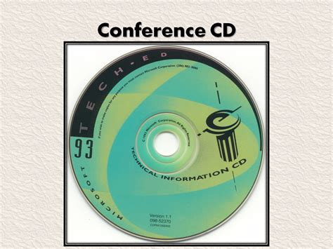 Windows 7 Files That Contain Icons TechRepublic