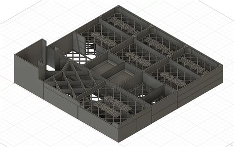 The Loop Insert Include Expansions In One Box Von Illliiiililiilli
