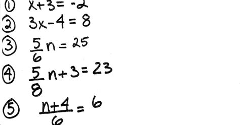 Apache Math Algebra 2 Chapter 1 Practice Test