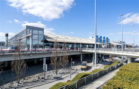 Everything You Need To Know About Self Driving Cars