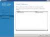 MySQL Community Server My World Of IT