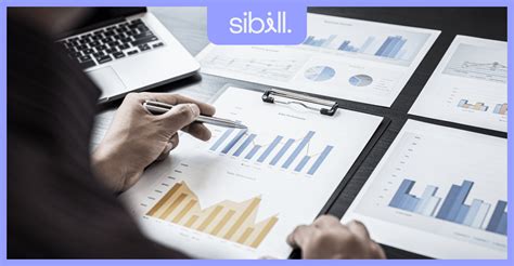 Analisi Degli Scostamenti Definizione Utilizzo E Implementazione