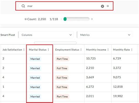 How To Filter Your Excel Data In Seconds Polymer