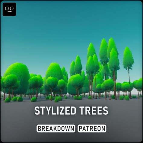 Unreal Engine Props Stylized Trees Ghislain Girardot Stylized Tree Unreal Engine Unreal Engine Props Stylized Trees Ghislain Girardot Stylized Tree Unreal Engine