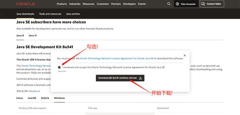【2023全网最强】 Java程序员必备 Eclipse免费下载安装教程jdk配置环境搭建教程eclipse代码开发使用技巧 一站式捆绑服务到底足够全、足够详细、足够劲爆、简单易学