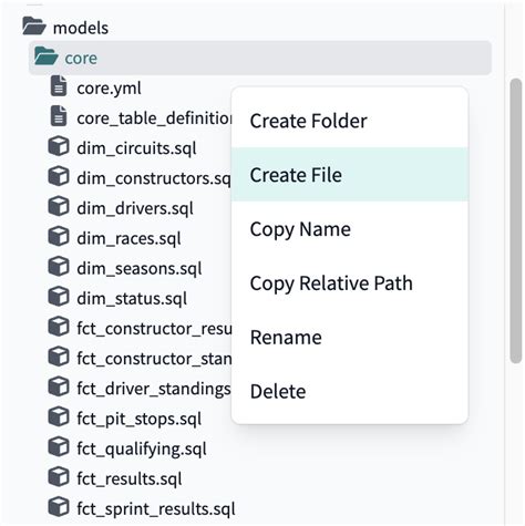 Leverage Dbt Cloud To Generate Ml Ready Pipelines Using Snowpark Python