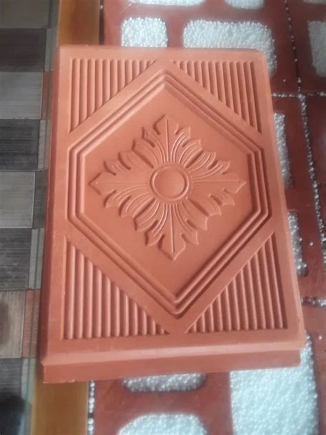 Cieling Tile 16 Mm At ₹ 24piece In Thrissur Id 2854832902791