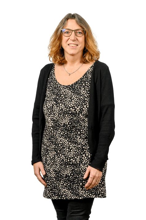 Sanne Pedersen Palsgaard Spær As