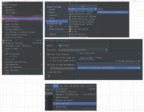 idea 各种疑难杂症 for statement cannot complete without throwing an csdn博客