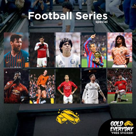 Jual Dekorasi Dinding Poster Aesthetic Isi 20pcs Poster Dinding Special Shopee Indonesia