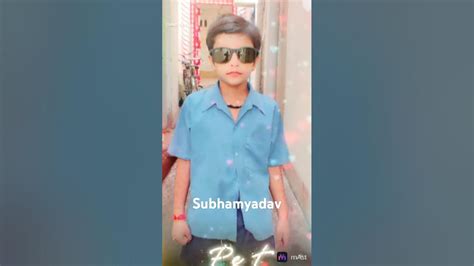 Rajakumar Youtube