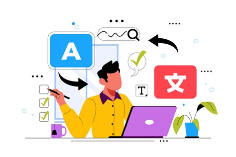 The 5 Best Paraphrasing Tools To Avoid Ai Detection