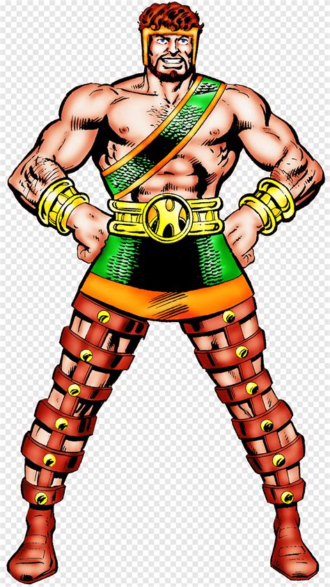 Hercules Superhero Ares Thor Captain America Thor Marvel Avengers
