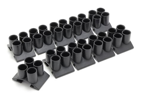 Ko Ken Tools Bit Holding Clip For 516 Hex Bits 10 Pcs Palmac Tools