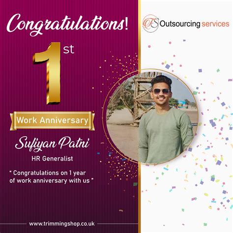 Siddharth Soni On Linkedin Team Success Work Growth Future
