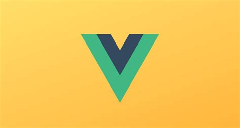 How To Build Awesome Uis With Vuejs And Nuxt 3 Libraries Vuejs