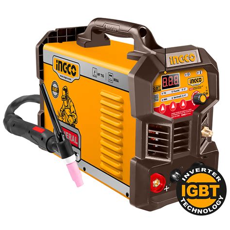 Drill Bits Toolssavvy Ph