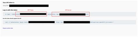Ansible Automation Platform For Openshift Virtualization In Multi Cluster Environment