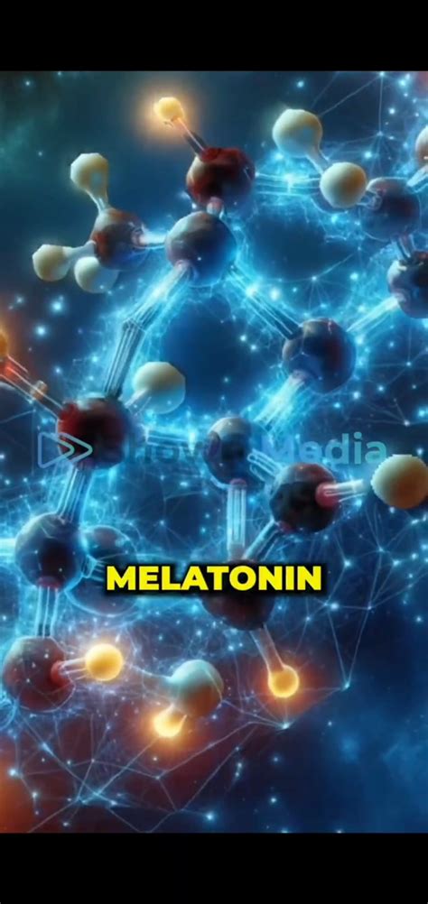 My Boss Wants Me To Start Doing Something Like This Is There A Way To