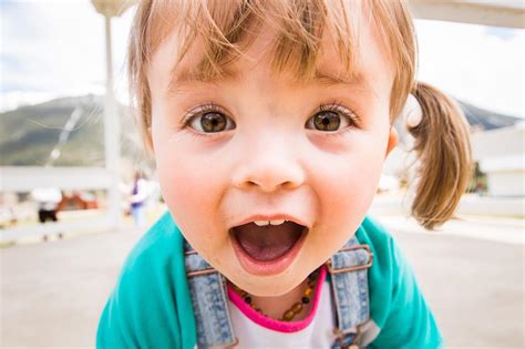 Cracked Compass Photography Guess Who Turned 2 This Month Great Day