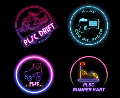 Plsc Entertainment Cheras One Shamelin Mall