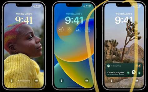 Anyone With The Tree One Trying To Find It For A Long Time Rdeptheffectwallpaper