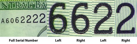 Optimizing Serialization Part 4 Keesing Platform