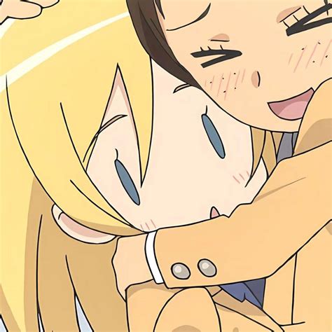 四叶游戏幸运四叶草 X 安达充 17卷全若叶小学馆漫画赏代表作品