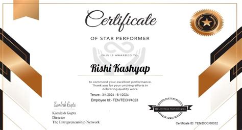 Rishi Kashyap On Linkedin Reactdeveloper Webdevelopment