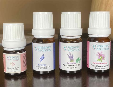Are Nebulizing Diffusers The Best Aromatherapy Diffusers