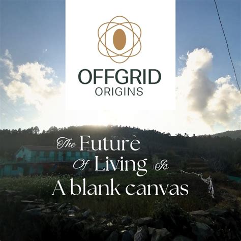 amal pillai on linkedin offgridorigins remoteroute