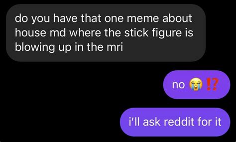 Help Me Find This Idk Wtf Hes Talking About Rokbuddyvicodin