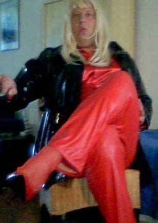 Classic Photo Ashemaletube Com