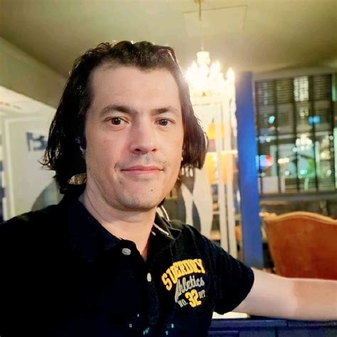 Al Yong Email And Phone Number Rymote It Professional Trusted