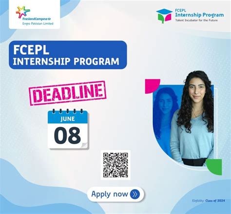 Leena Tayyaba On Linkedin Summer Internship Unlock Doors To Success