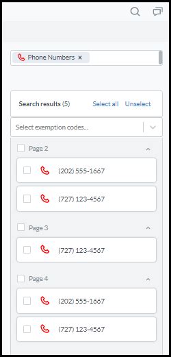 Manage Documents Using Pdftron Viewer Arkcase Manage Documents Using Pdftron Viewer Arkcase