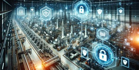 Ot Security Blog 2 Ai And Ot Hype Or Help Syscom Global Solutions