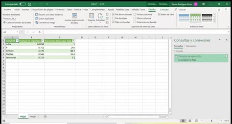 Exportar Tablas De Internet A Excel Información Coop La Lonja