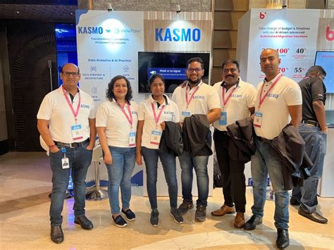 Rajesh Pawar On Linkedin Datadriven Digitaltransformation