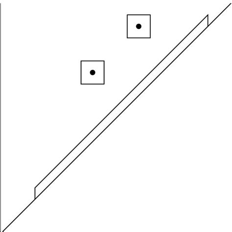 A Sparse Persistence Diagram Q With Persistence Points Download Scientific Diagram