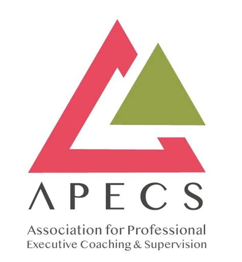 Rosanna Machado — Apecs