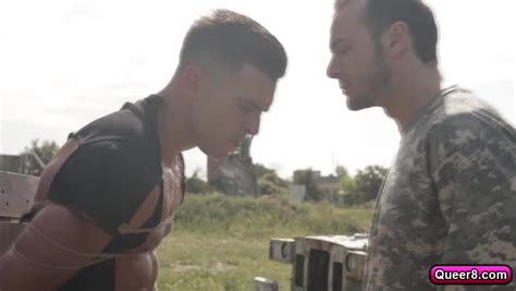 One Of The Great Deep Hardcore Anal Sex