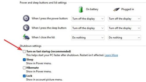 8 Ways To Fix Windows Login Screen Missing Make Tech Easier