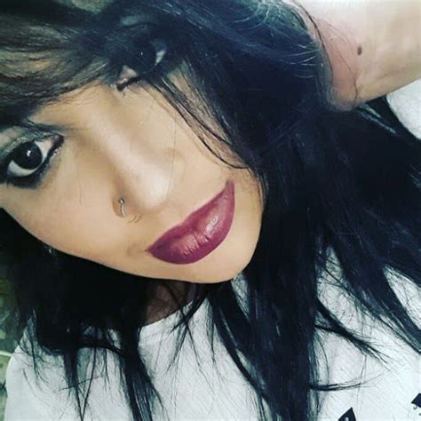 Stream Gaby Maia Music Listen To Songs Albums Playlists For Free On