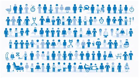 Years Guys Help Rounded Vector Bicolor Icon Premium Ai Generated Vector