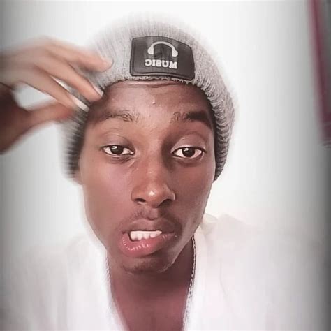 Kabirus Gram Kabirbir Gram Threads Say More