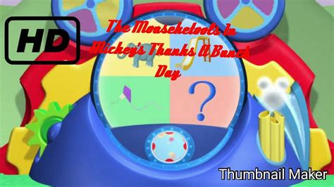 Pin By Yanet On Bella Coloring Mickey Mouse Clubhouse Birthday