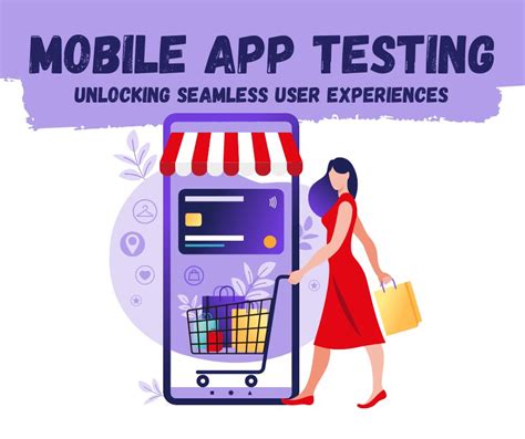 Qa Camp On Linkedin Mobileapptesting Mobiletestingstrategies Qualityassurance