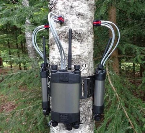 Ict Stainless Steel Sap Flow Meter For Plants At ₹ 1000 Piece In New Delhi Id 2850338571130