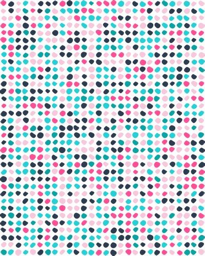 Dna Seamless Pattern Royalty Free Vector Image